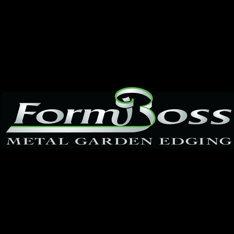 Form Boss – All Green