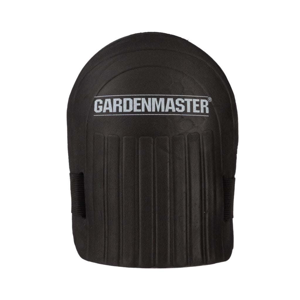 Gardenmaster Knee Pads – All Green