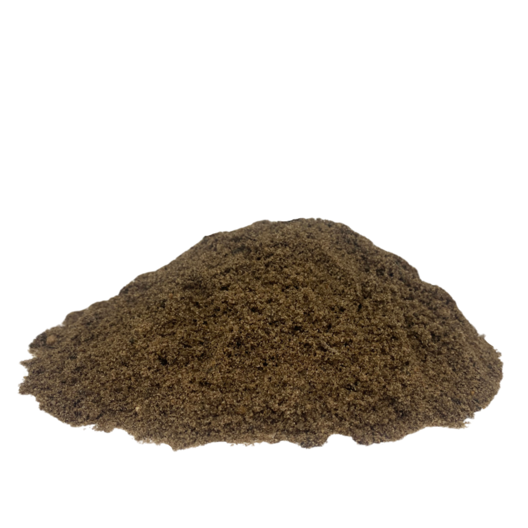 Premium Turf Sand – All Green