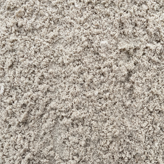 Fine White Sandpit Sand (Certified) – All Green