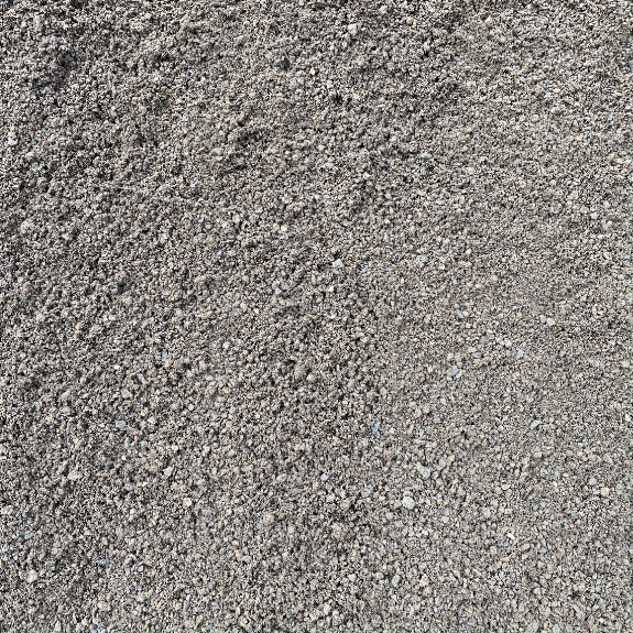 Fine Crusher Dust – All Green