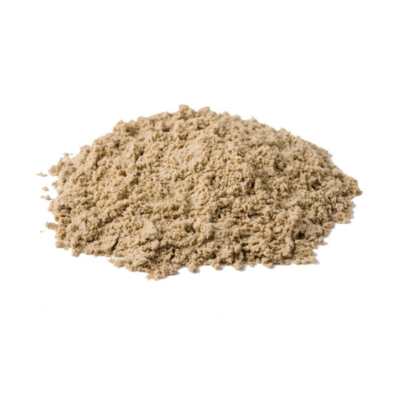 Beige Brick Sand – All Green