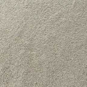 Premium Turf Sand – All Green