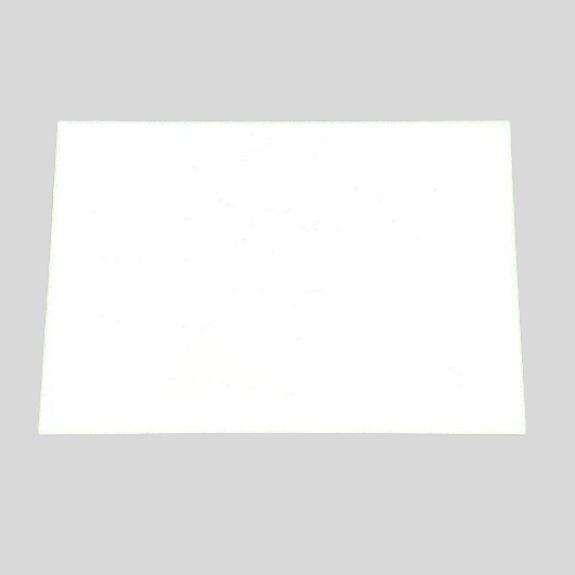 Melbourne Stone Tuscany Whitehaven Paver 600x400 – All Green