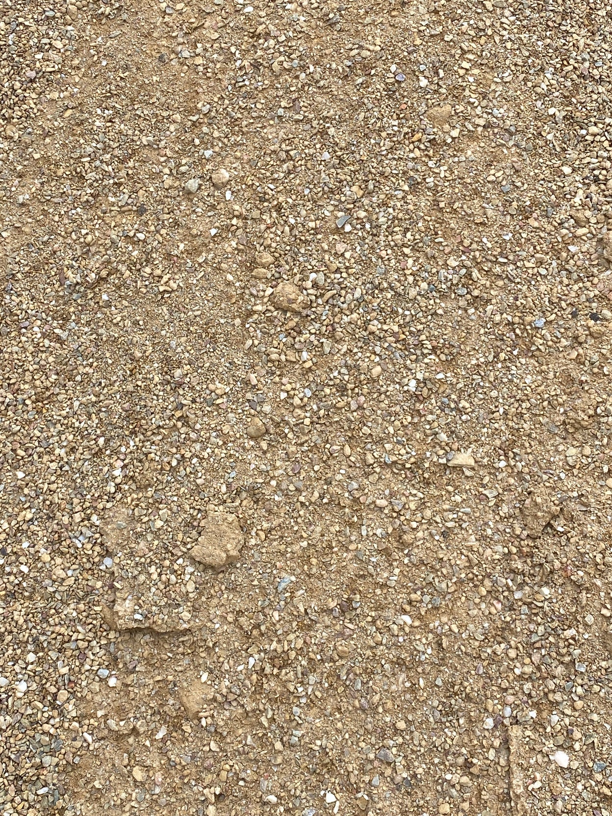 Golden Path Toppings Bagged – All Green