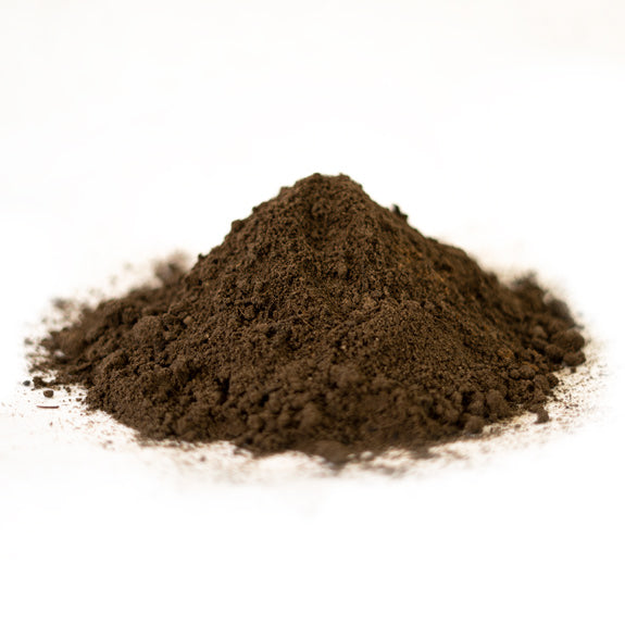 Sandy Loam Soil